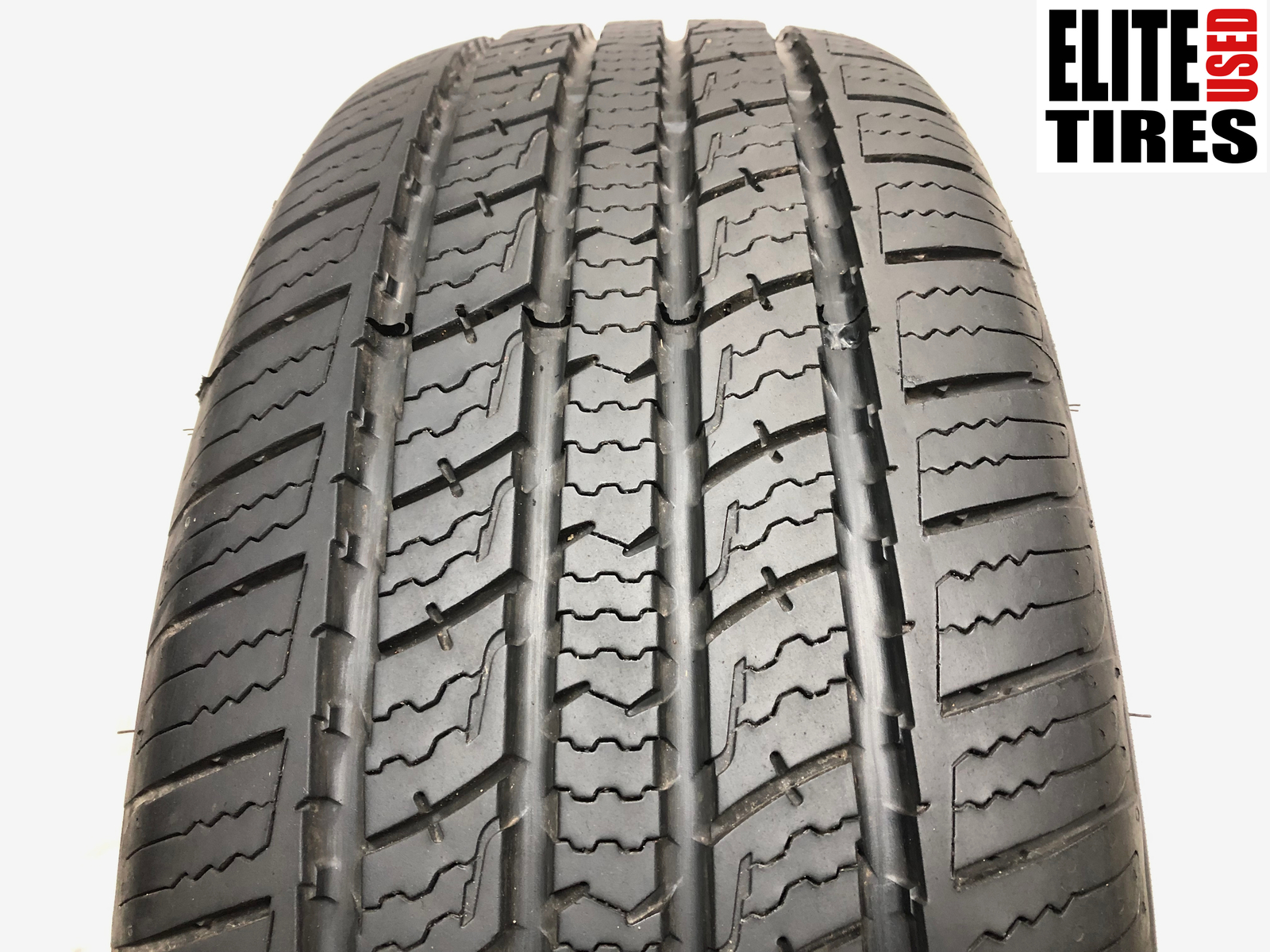 [1] LingLong Crosswind H/T P225/55R18 225 55 18 Tire 9.75/32 | eBay