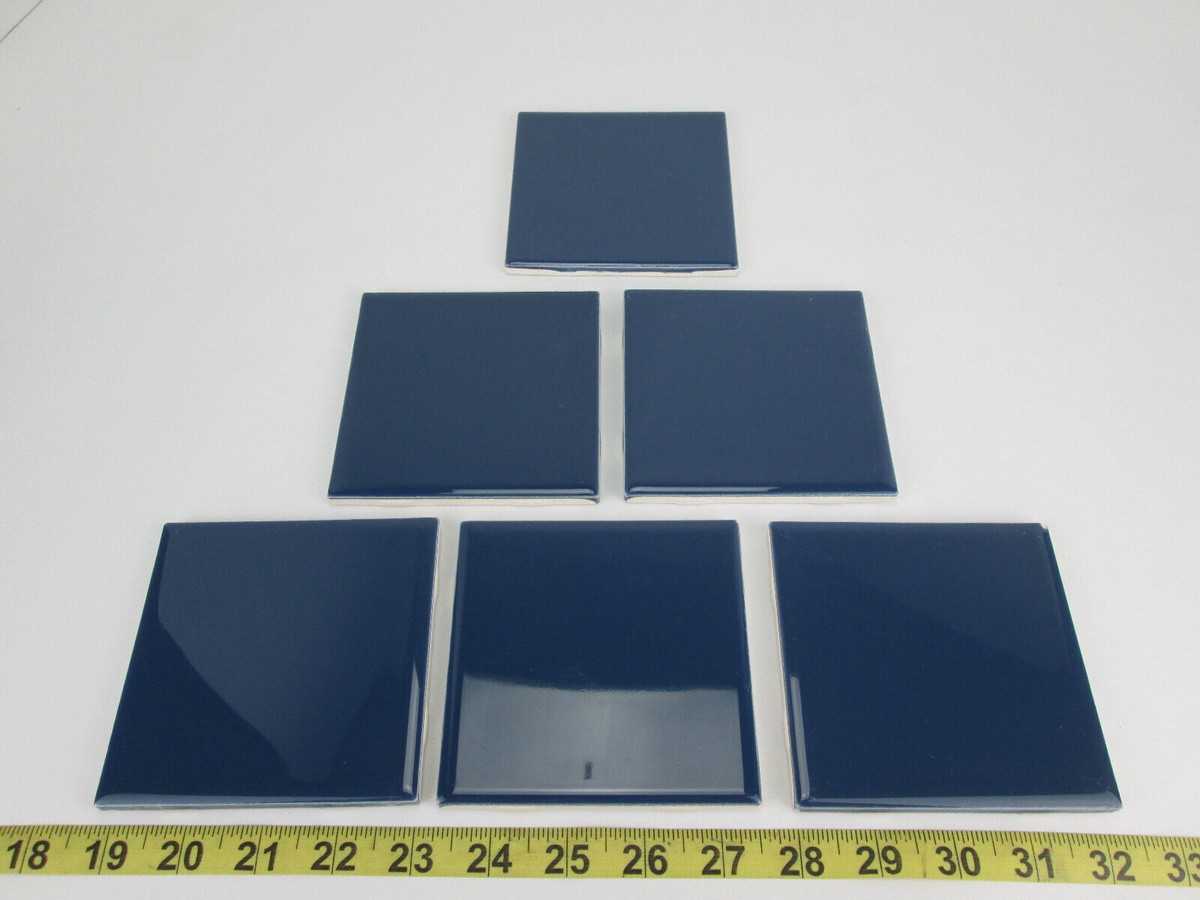 Daltile Ceramic Tile