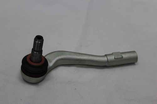 NEW Genuine Mercedes-Benz W204 C-Class RH Outer Tie Track Rod End ...