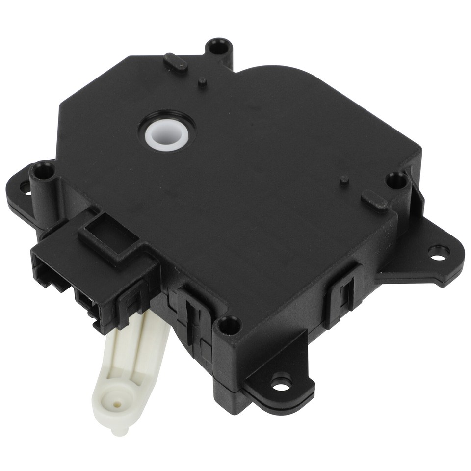 Air Blend Door Actuator For Lexus 1997-2010 604-945 8710630390 | eBay