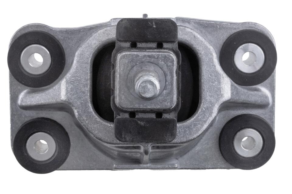 For LAND ROVER DISCOVERY V Range Rover IV Sport II Engine Support ...