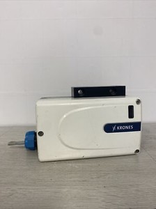 Chapman.inc | eBay Stores