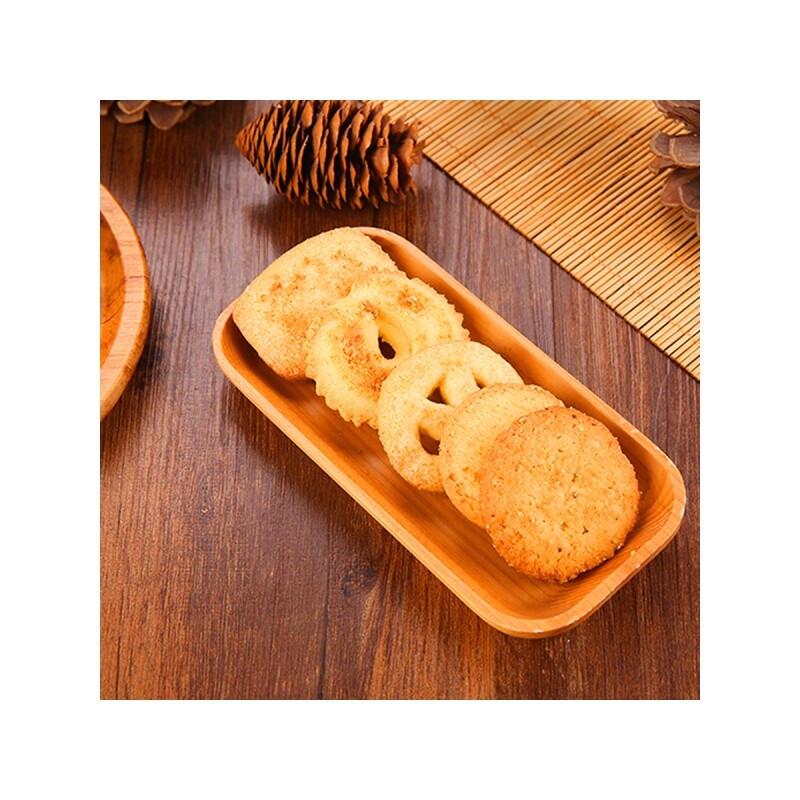 Butter Cookies 908g (2 lbs. Tin) Kjeldsens The Original Danish | eBay