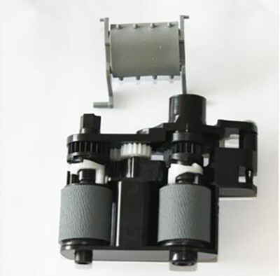 ADF pickup roller fits for HP 175A 1536 225 276 1415 226DW printer ...