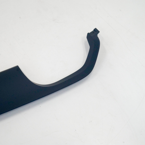 NEW BMW 3 F30 M3 REAR BUMPER MOLDING TRIM 51128058758 2014 ORIGINAL | eBay