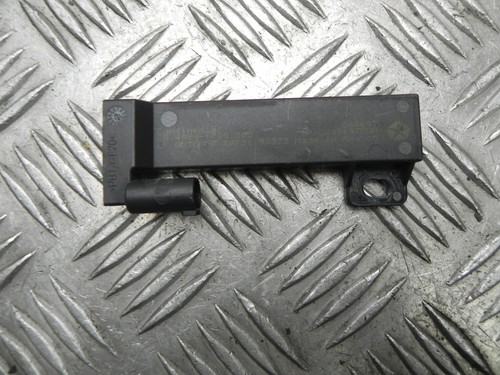 Récepteur, système sans clé Maserati GHIBLI 2014 68071978AA | eBay