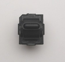 1984-1985 Corvette C4 Rear Hatch Release Door Panel Switch GM 14062518 ...