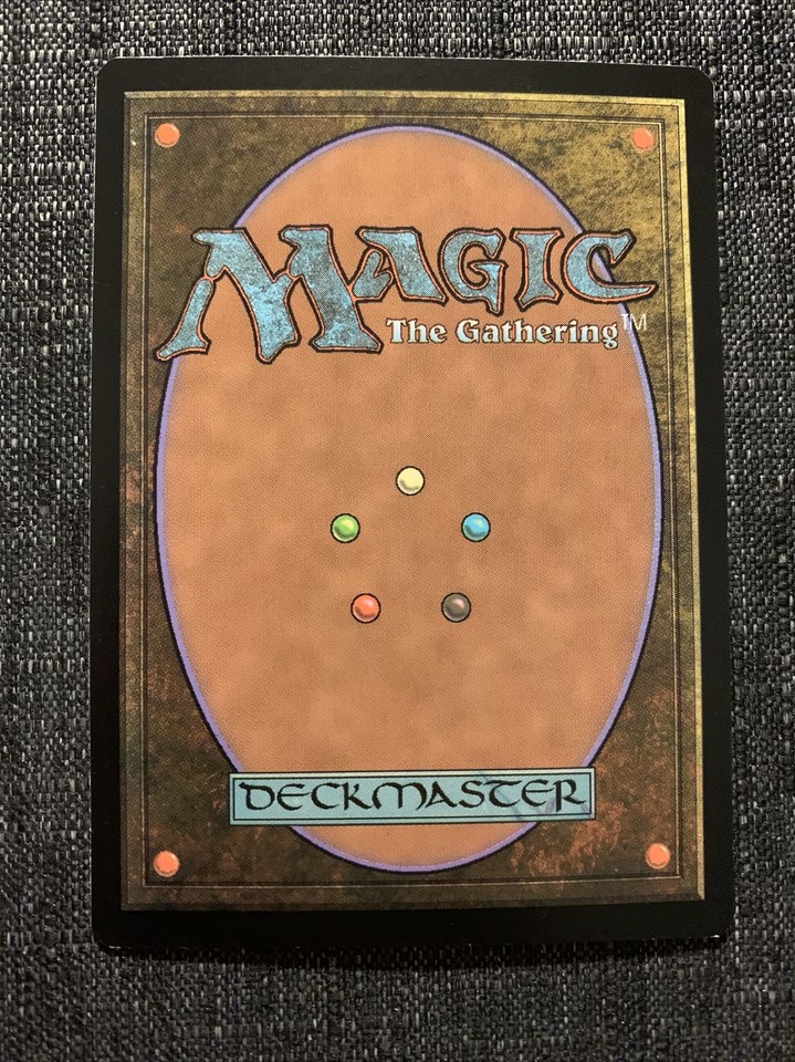 Deathmist Raptor - NM - Dragons of Tarkir - MTG Magic The Gathering | eBay