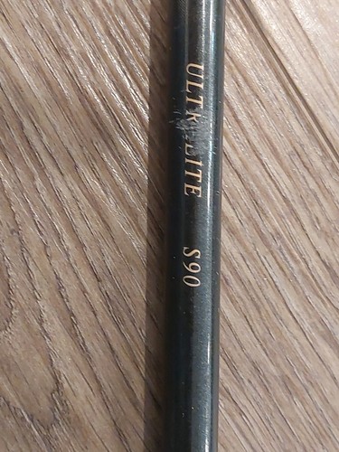 Top Flite Intimidator Titanium 400 3 Wood - 13° Right-Handed Fenwick ...