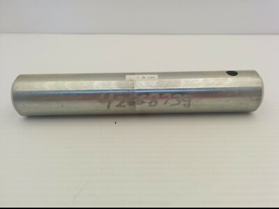 WALTCO 42668739 PIN RUNNER, 8.375" x 1.5" DIA., NNB | eBay