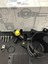 Genuine Mercedes Benz OM651 Water Outlet Fuel Filter Housing ...