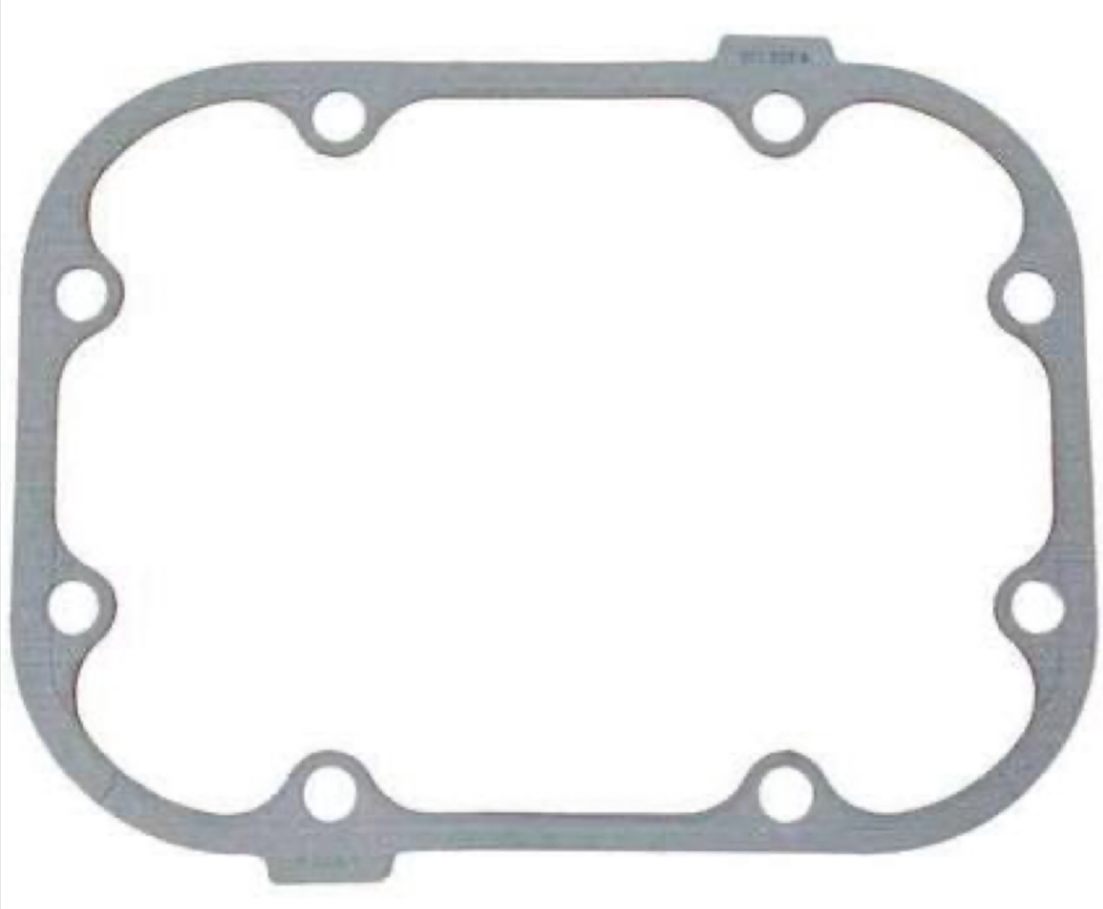 Eaton Fuller 4305310 Transmission 8 Hole Gasket | Packs of 2 | Genuine ...