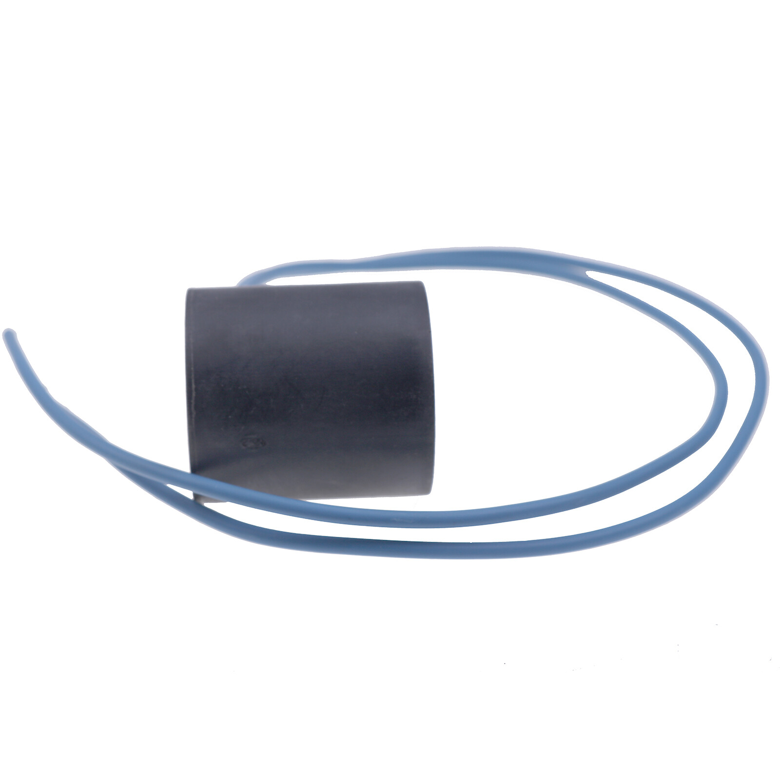 6302024 24V Solenoid Coil for Hydraforce Series 08/80/88/98 1/2” Hole ...