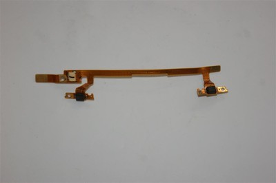 Panasonic Toughbook CF-C1 Echo Hall Sensor Flex Cavo DFUP1893YA #3352 ...