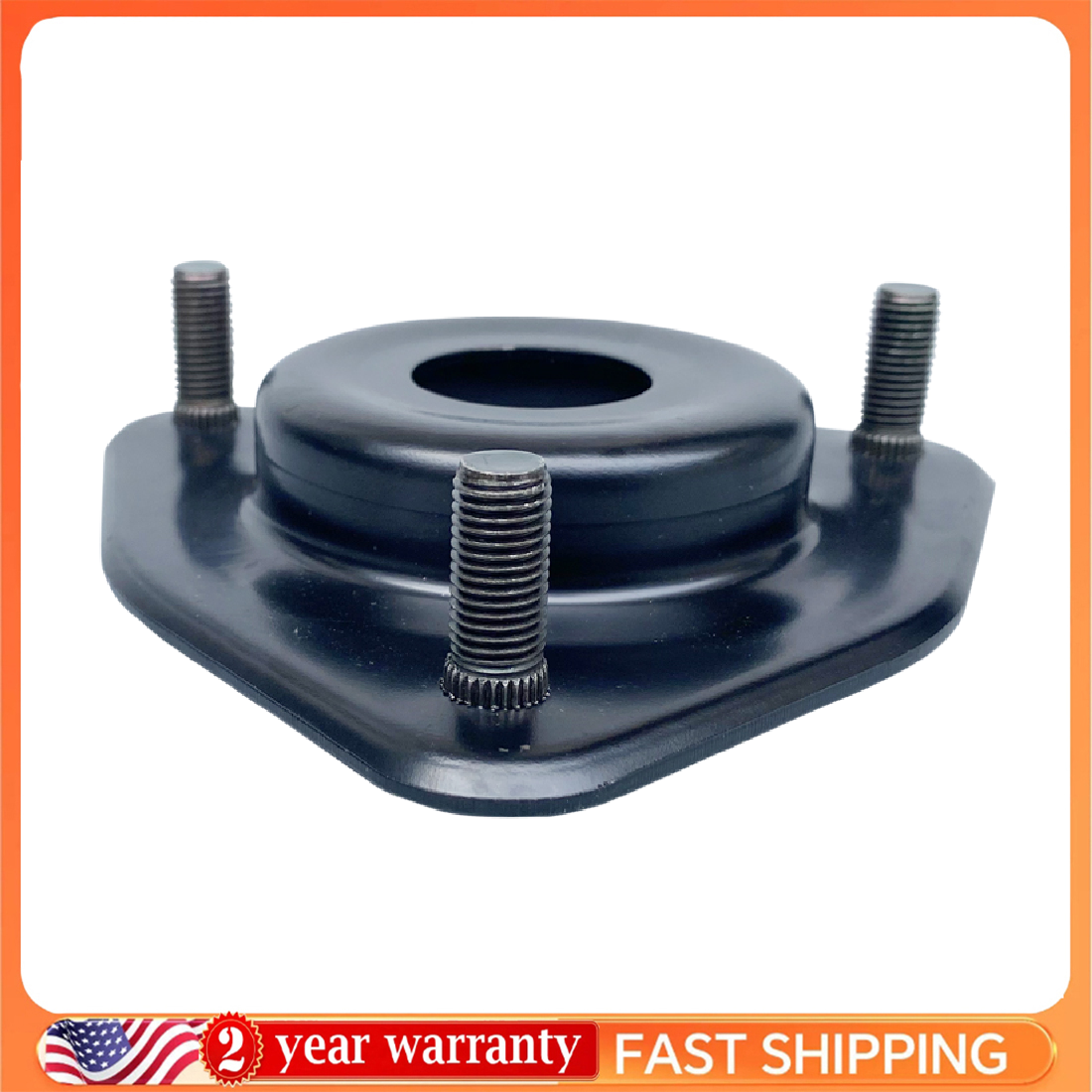 Lexus GX460 Front Axle CV Axle Front Left/Right For Lexus GX460/GX470 ...
