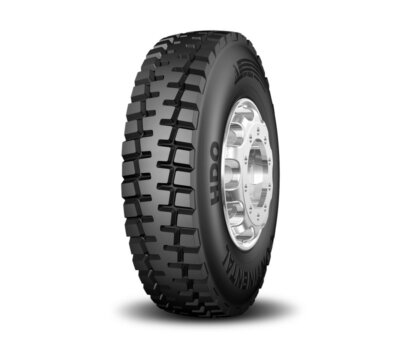 CONTINENTAL HDO 315/80R22.5 156/150J 315 80 22.5 SUV 4WD Tyre | eBay