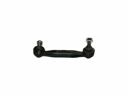 For 2013-2016 BMW 328i xDrive Stabilizer Bar Link Rear Left Suspensia ...