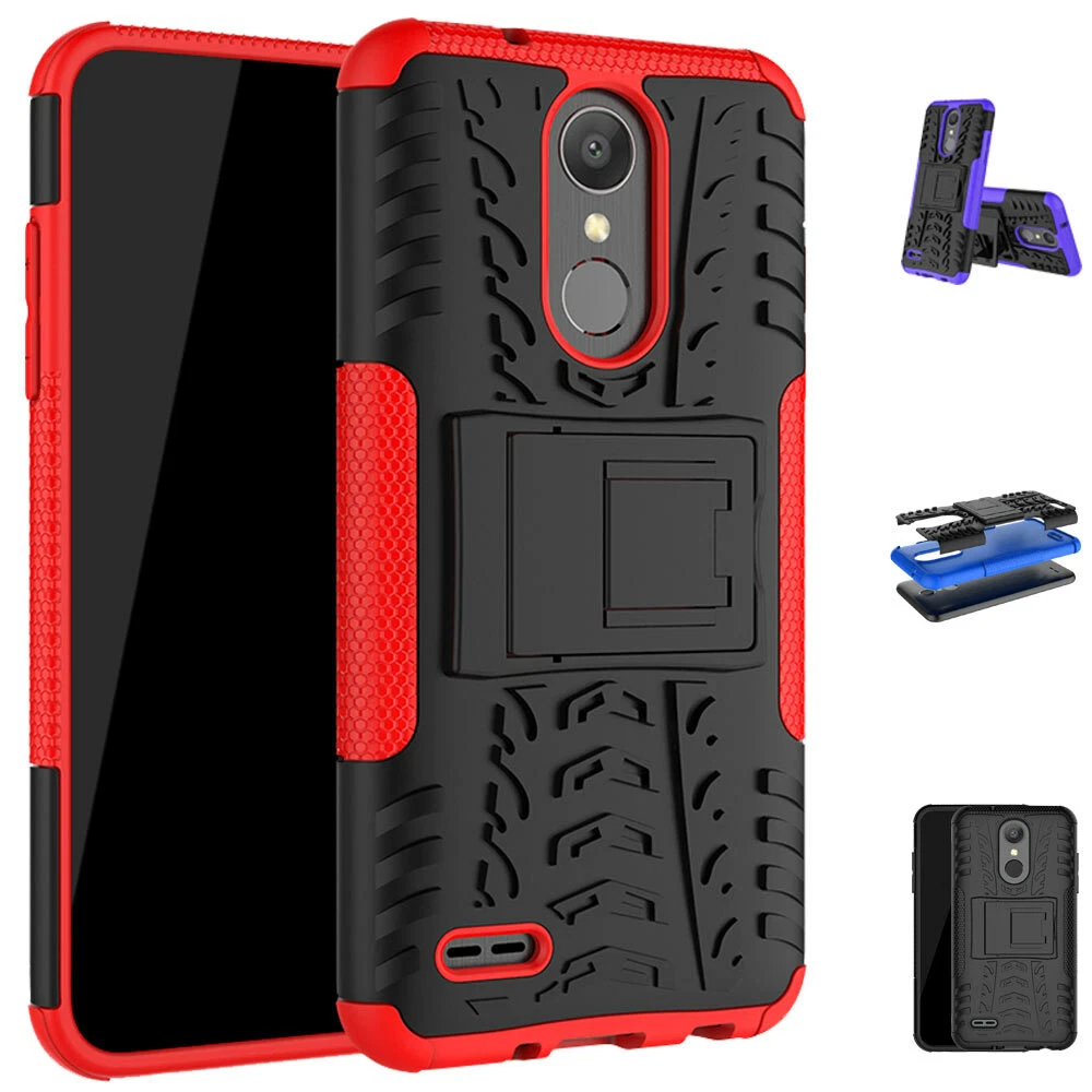Nexus 5 Case Slim Armor
