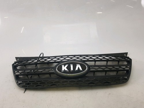 Griglia - KIA PICANTO I PH.2 - Giallo Fresco - 8635007500 - E2-1640T | eBay