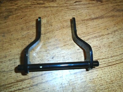 Mercury outboard reverse lock out 30807A1 vintage outboard | eBay