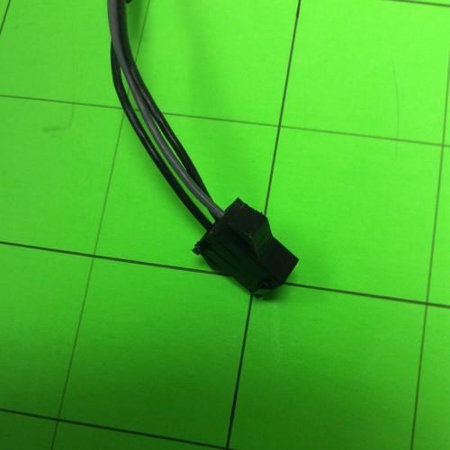 Anidees Gaming PC Computer LED Light Strip Internal Cable Wire GYPCB ...