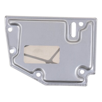A44D A43D A46D AW70 AW71 Transmission Filter 1981 UP | eBay