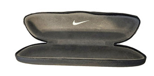 JWN Industries | eBay Stores