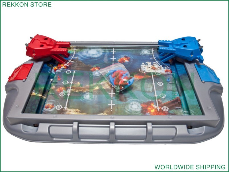 New Battle Ship Modern Russian Popular Game MORSKOY BOY Морской Бой ...