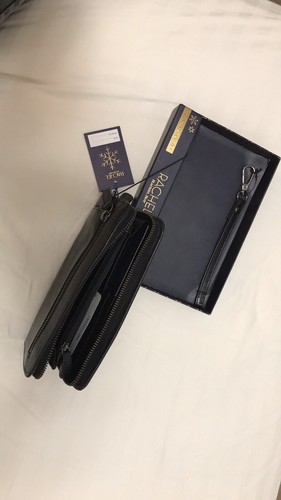 Rachel Roy Wallet | eBay