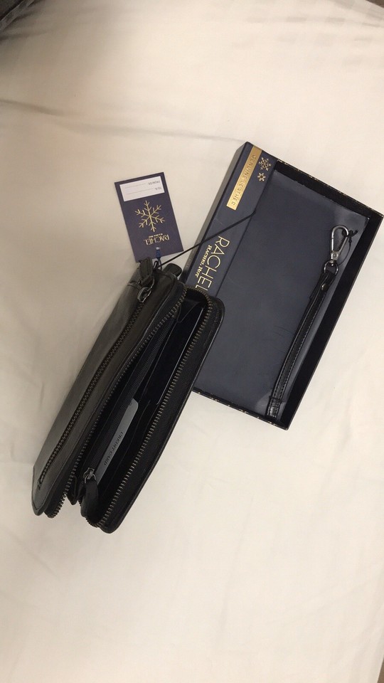 Rachel Roy Wallet | eBay