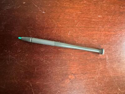 Stylus Pen for Old Palm Handheld Device | eBay