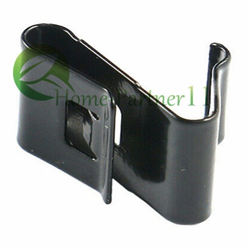 Fuel Door Gas Cap Hatch Spring #74494-S3M-A00 For Honda Accord Civic ...