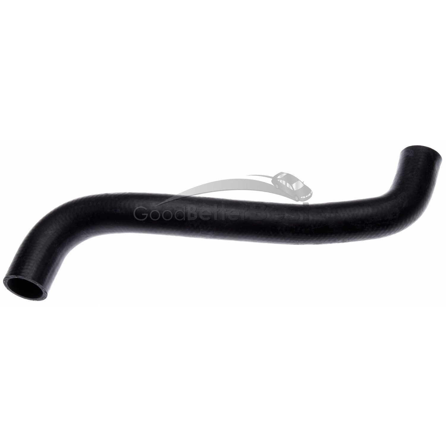 One New Gates Radiator Coolant Hose Lower 23284 for Toyota Sienna | eBay