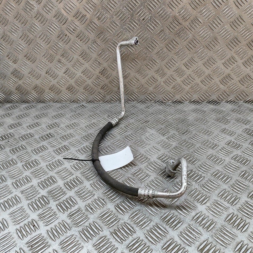 MERCEDES-BENZ CLA Coupe C117 A/C Air Con Hose Pipe A2468303515 1.6i ...
