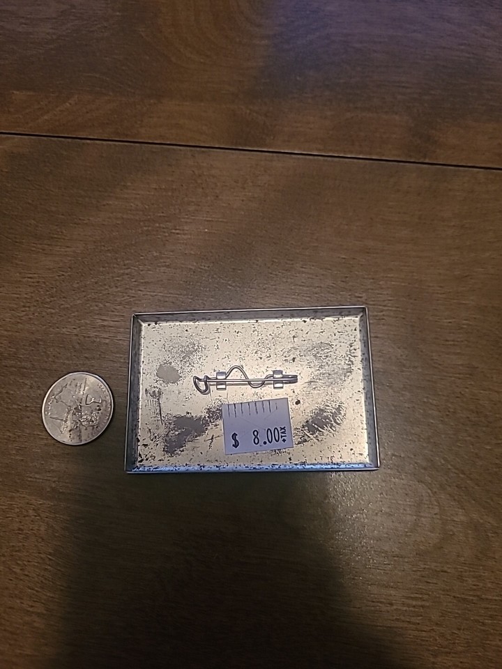 Nice Vintage Sheetz Convenience Store Cigarettes Lowest Priced ...