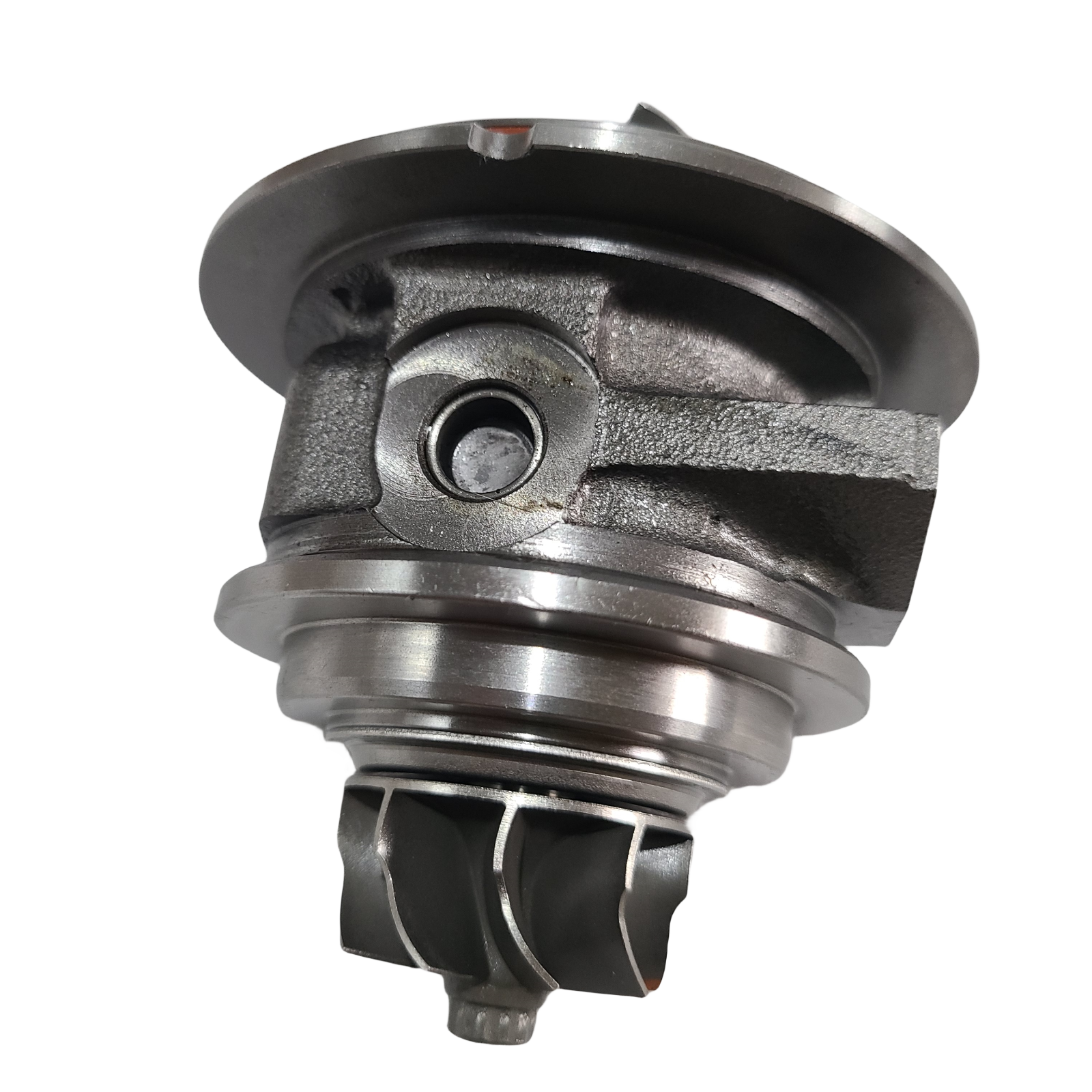 New Turbo Cartridge Fits Honda CR-V 1.5L 5MY-HP-TD025 49373-07102 2016 ...