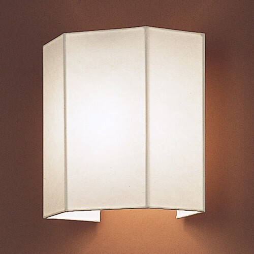 Japanese Paper Wall Light Mix Multi Colorful String Lights Japanese