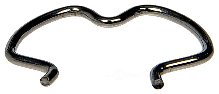 Transmission Oil Cooler Line Clip Dorman 800-801|Motors part | eBay