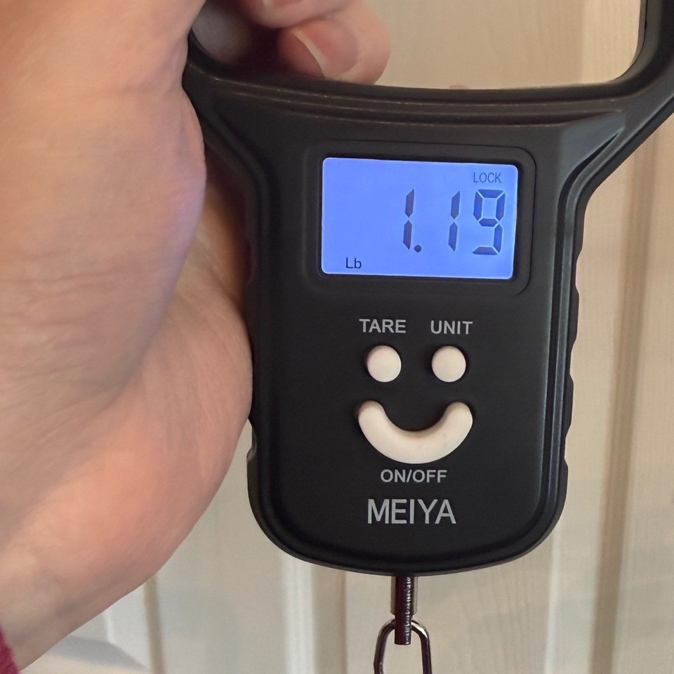 GAP High Rise Universal Legging Jeans Distressed Blue Button Fly Size ...