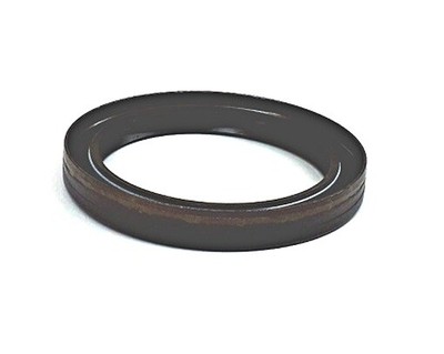 Genuine VW AUDI SEAT SKODA Ameo Arteon Beetle Cabrio Shaft Oil Seal ...