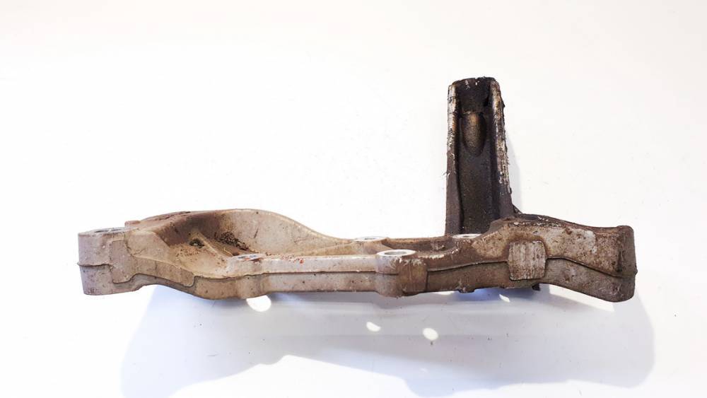 1k0199295e Control arm - front left for Volkswagen Golf Plus UK1716630 ...