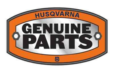 Genuine Husqvarna 545070601 Carburetor OEM Original Equipment ...