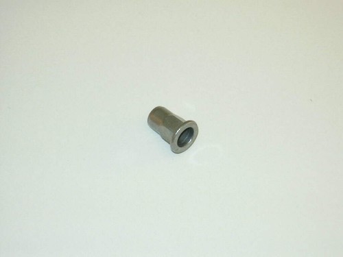 Genuine VW AUDI SEAT SKODA Arteon Rivetted Cap Nut M6 0 5 3 x10 pcs ...