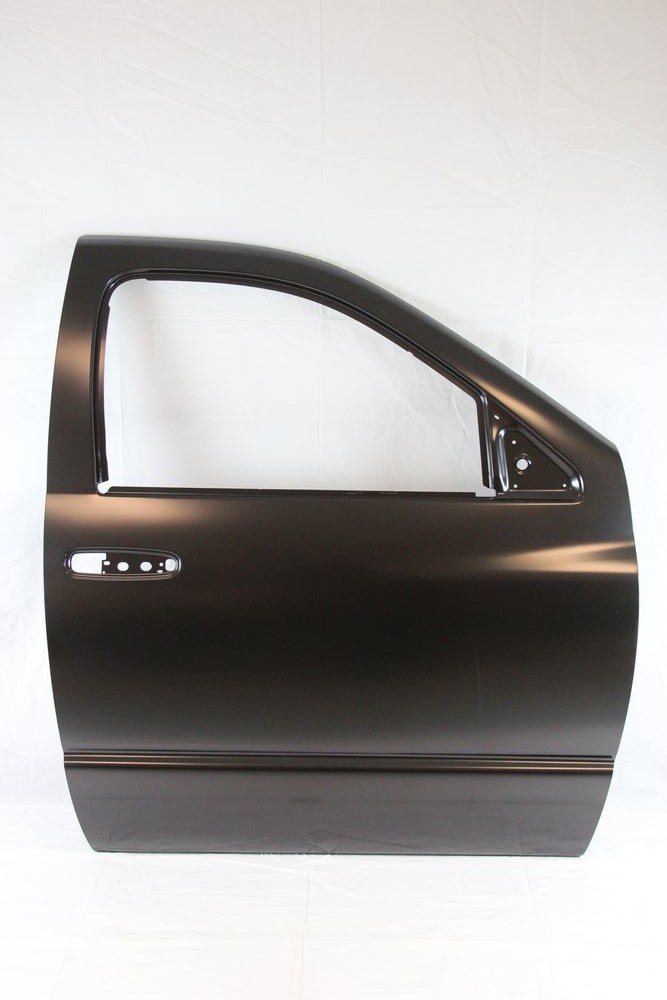 Door Shell Mopar 55276056AC for sale online | eBay