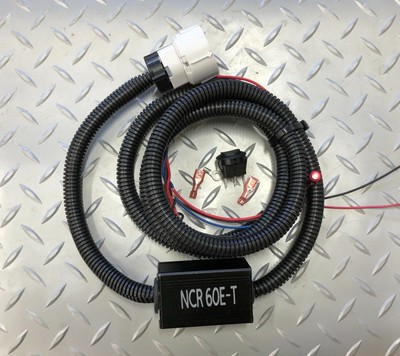 4L60e stand alone controller full manual shift "auto" lock up | eBay