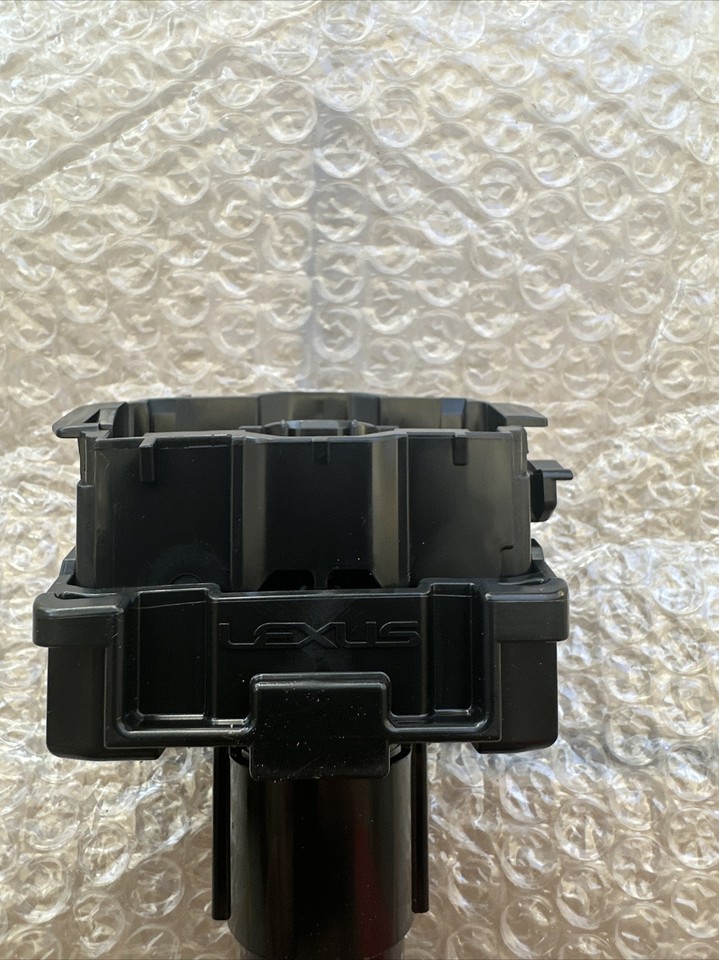 2020 2021 2022 LEXUS GX460 RIGHT ACTUATOR OEM 85207-60130 | eBay