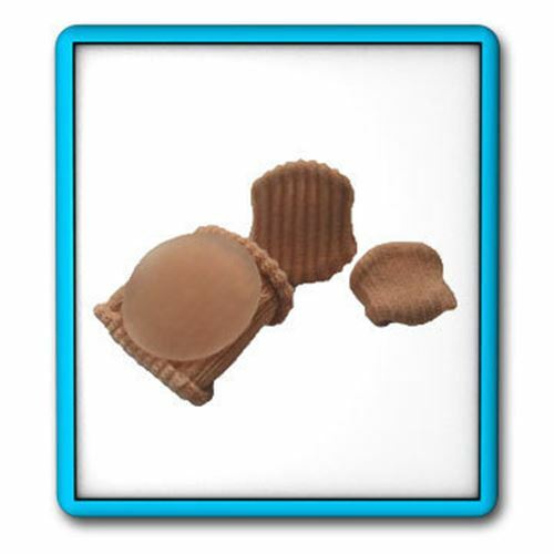 Bunga Pads - Toe Pads | eBay