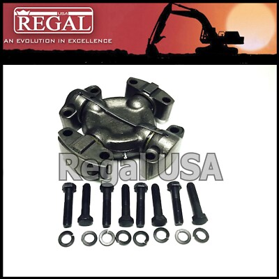 9V7710 Spider for Caterpillar 768C, 988F, 980F, AD60, AD55, R3000H ...