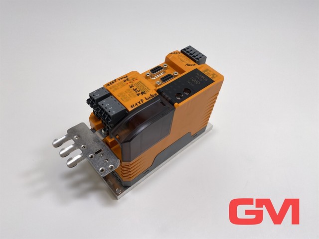 B&R ACOPOS Micro 100d Servo 80vd100pd.c022-01 online kaufen | eBay