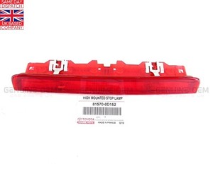 Genuine OEM Car Parts UK | eBay Stores
